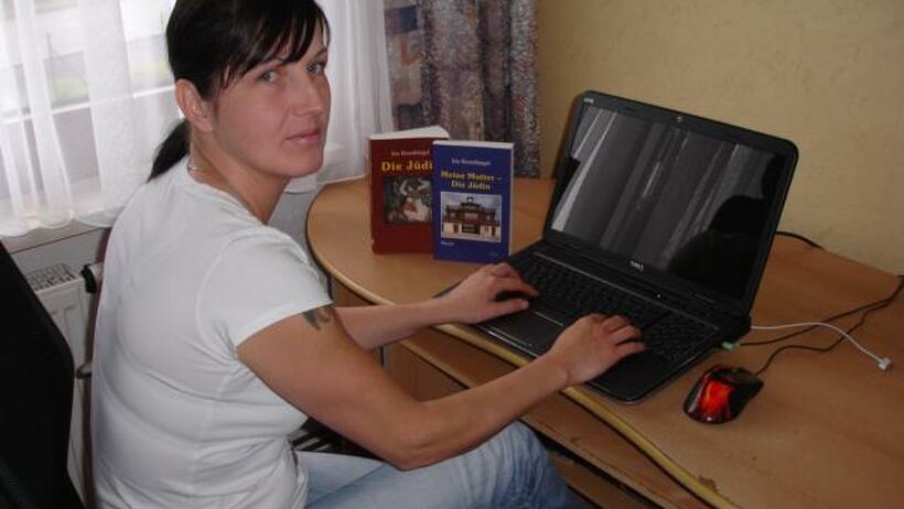 Selfpublishing sehe ich als große Chance - Interview - Lesering.de