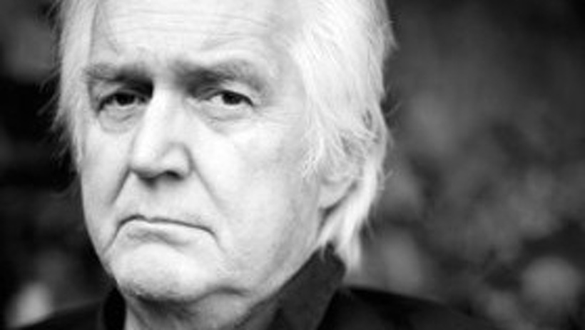 Das sind die besten Bücher von Henning Mankell - Aktuelles - Lesering.de