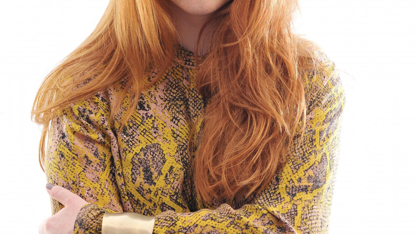 Henriette Hell kommt mit "80 Orgasmen" zu ZDF Pelzig hält sich - Aktuelles - Lesering.de