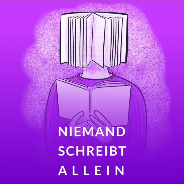 Edgar Allan Poe - Lesering.de