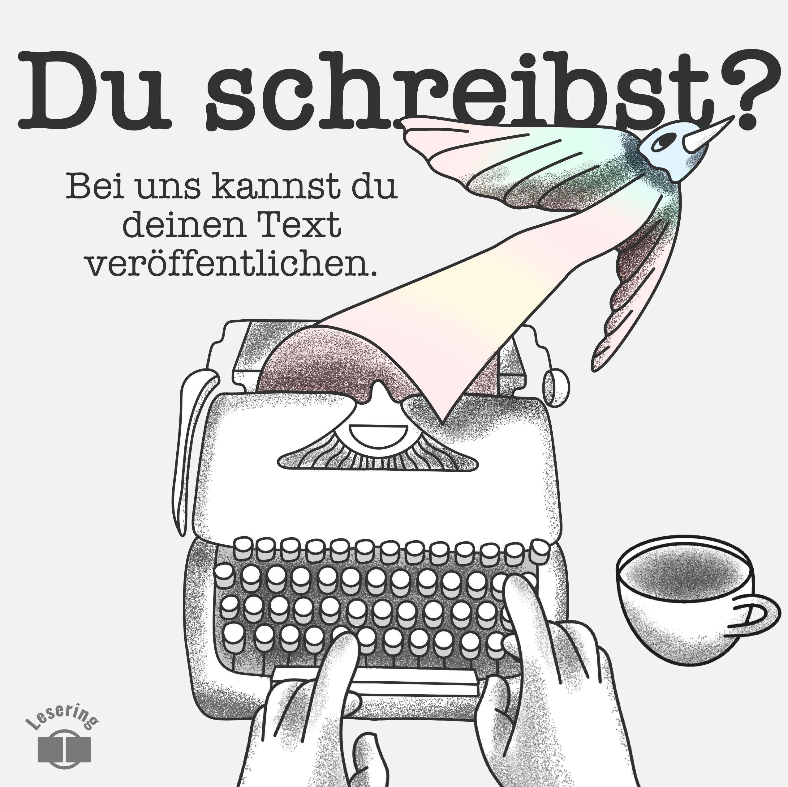 ZDF verfilmt "Die Pfeiler der Macht" mit Staraufgebot und 1300 ...