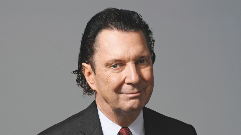 Martin Suter und Bastian Schweinsteiger: Kann das klappen? - Aktuelles ...