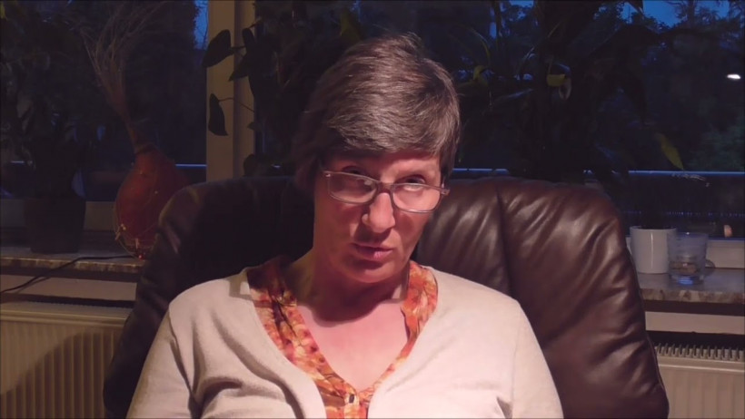 Die Bestsellerautorin Barbara Noack ist gestorben - Abschied - Lesering.de