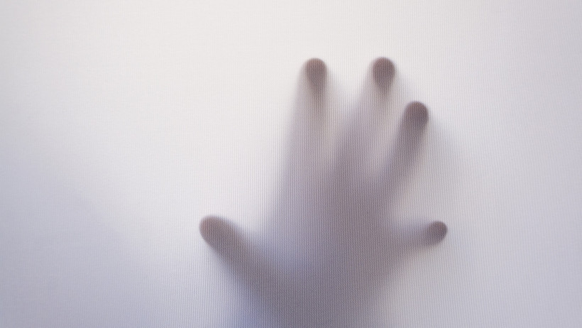 Roald Dahl und J. K. Rowling: Die große Angst vor der Suggestion ...