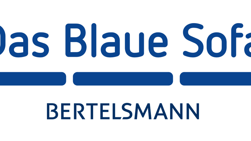 Internationaler, digitaler, vernetzter: "Das Blaue Sofa" startet 2023 ...