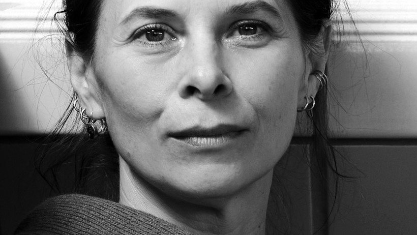 Brüder-Grimm-Preis für Anna Baar - Literaturpreis - Lesering.de