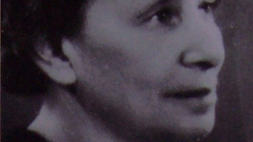 Else Urys „Nesthäkchen“-Reihe: Eine verlorene Zukunft und das Schweigen ...