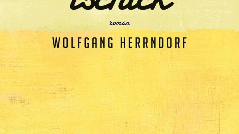 „Tschick“ von Wolfgang Herrndorf – Warum dieser Jugendroman längst ein ...