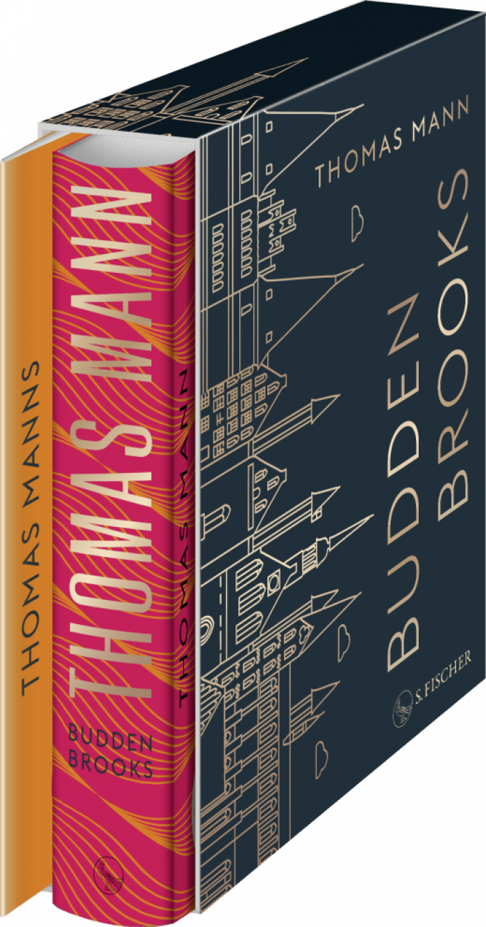 „Mimik“ von Sebastian Fitzek – Psychothriller über Körpersprache ...