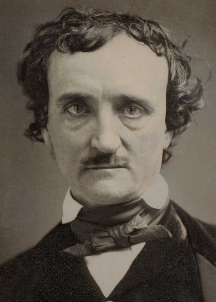 „Der Gesang der Flusskrebse“ – Delia Owens’ poetisches Debüt über ...