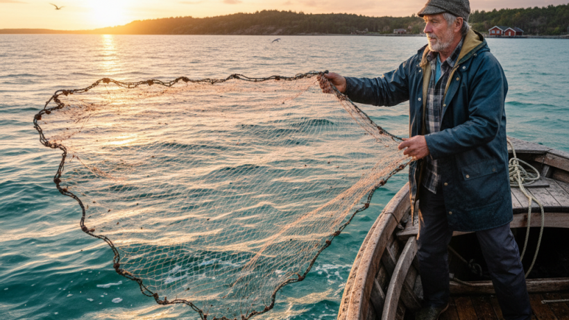 Rosanna Sorriento: Es war einmal - Freie Texte - Lesering.de