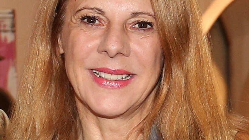 Lesering im Interview mit Isabelle Liegl - Interview - Lesering.de