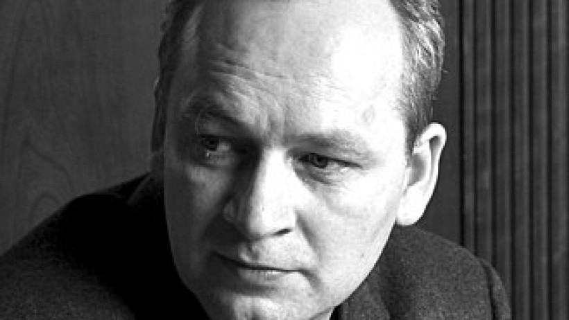 Von Schirach auf Platz 1 der SPIEGEL-Bestsellerliste - Aktuelles ...